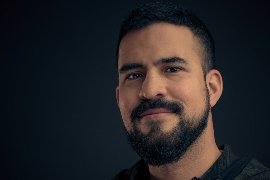 Team – business.aware.doctor